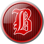 New Logo Set - Page 31 - OOTP Developments Forums